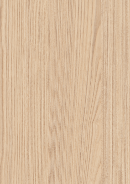 Lakovaná deska Egger PerfectSense Feelwood H1204 TM22/ST22 Jasan